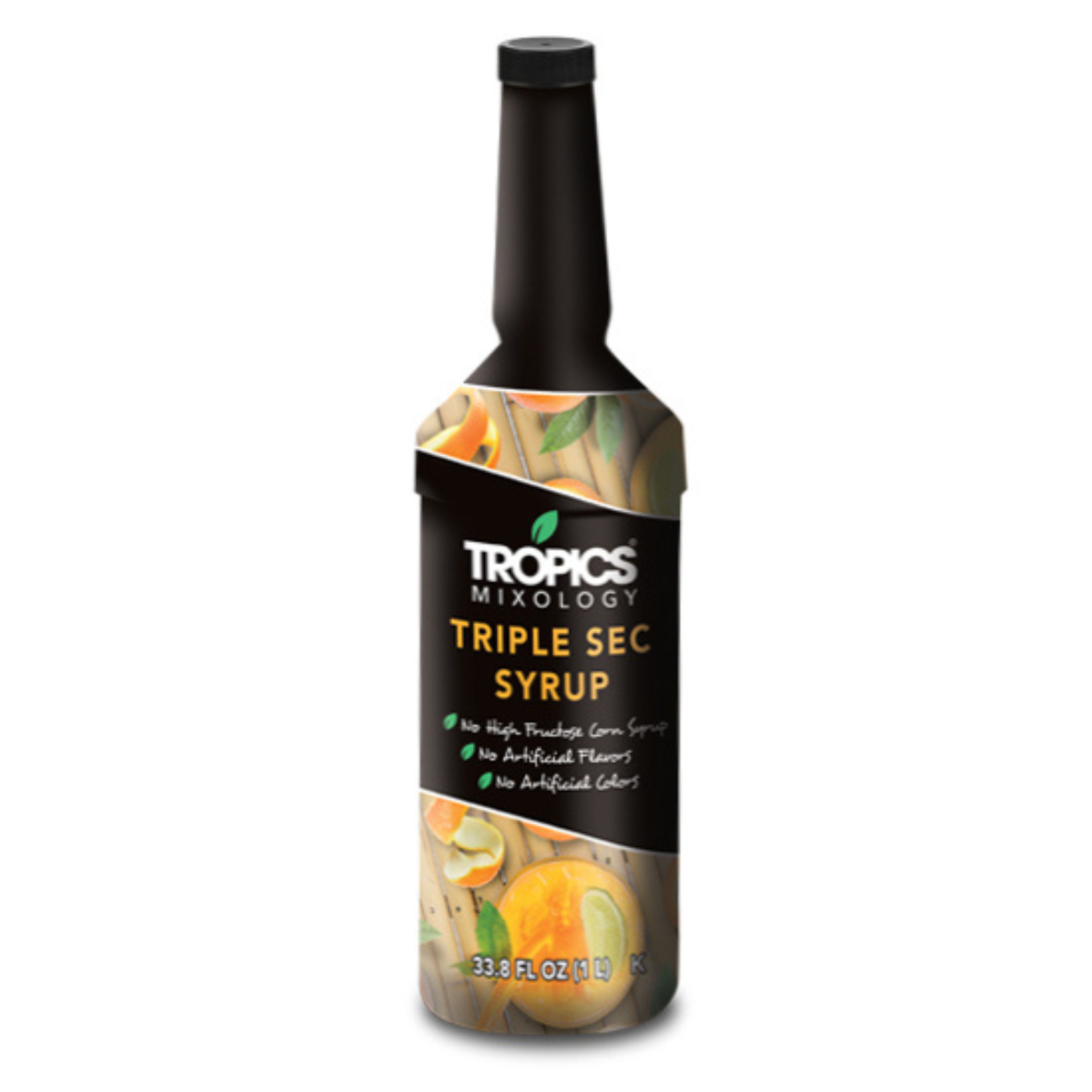 Tropics Mixology - Sunny Sky Products