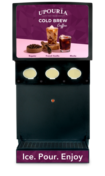 Sunny Sky Equipment - Sunny Sky Products