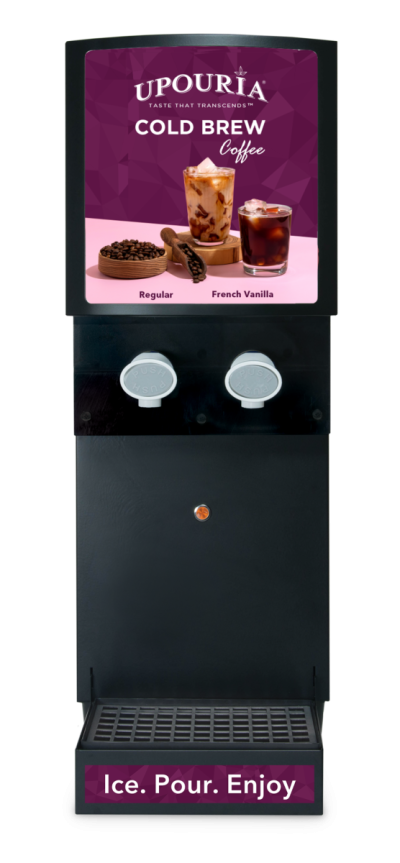 Sunny Sky Equipment - Sunny Sky Products