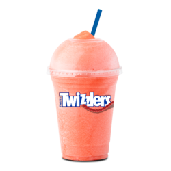 Tropics Mixology Watermelon 32 oz Carton - Sunny Sky Products