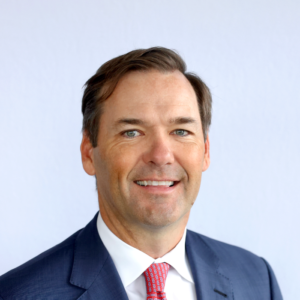 Executive Leadership Team | Sunny Sky Products