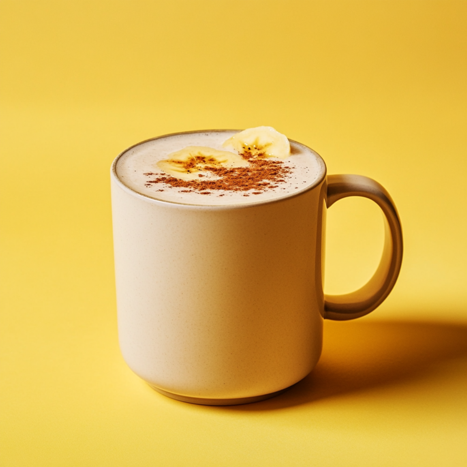 French Vanilla Chai Latte - Sunny Sky Products