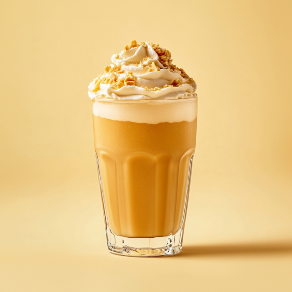 Butterscotch Bliss - Sunny Sky Products