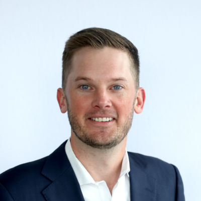 Executive Leadership Team | Sunny Sky Products