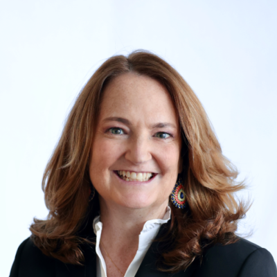 Executive Leadership Team - Sunny Sky Products