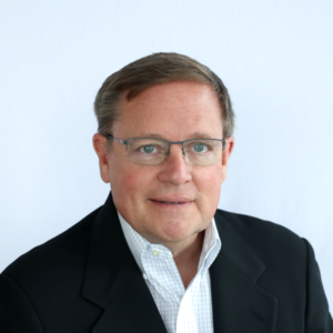 Executive Leadership Team | Sunny Sky Products