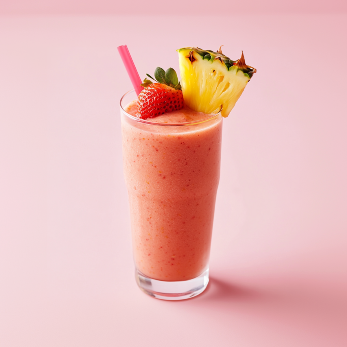 Pink Lady Smoothie - Sunny Sky Products