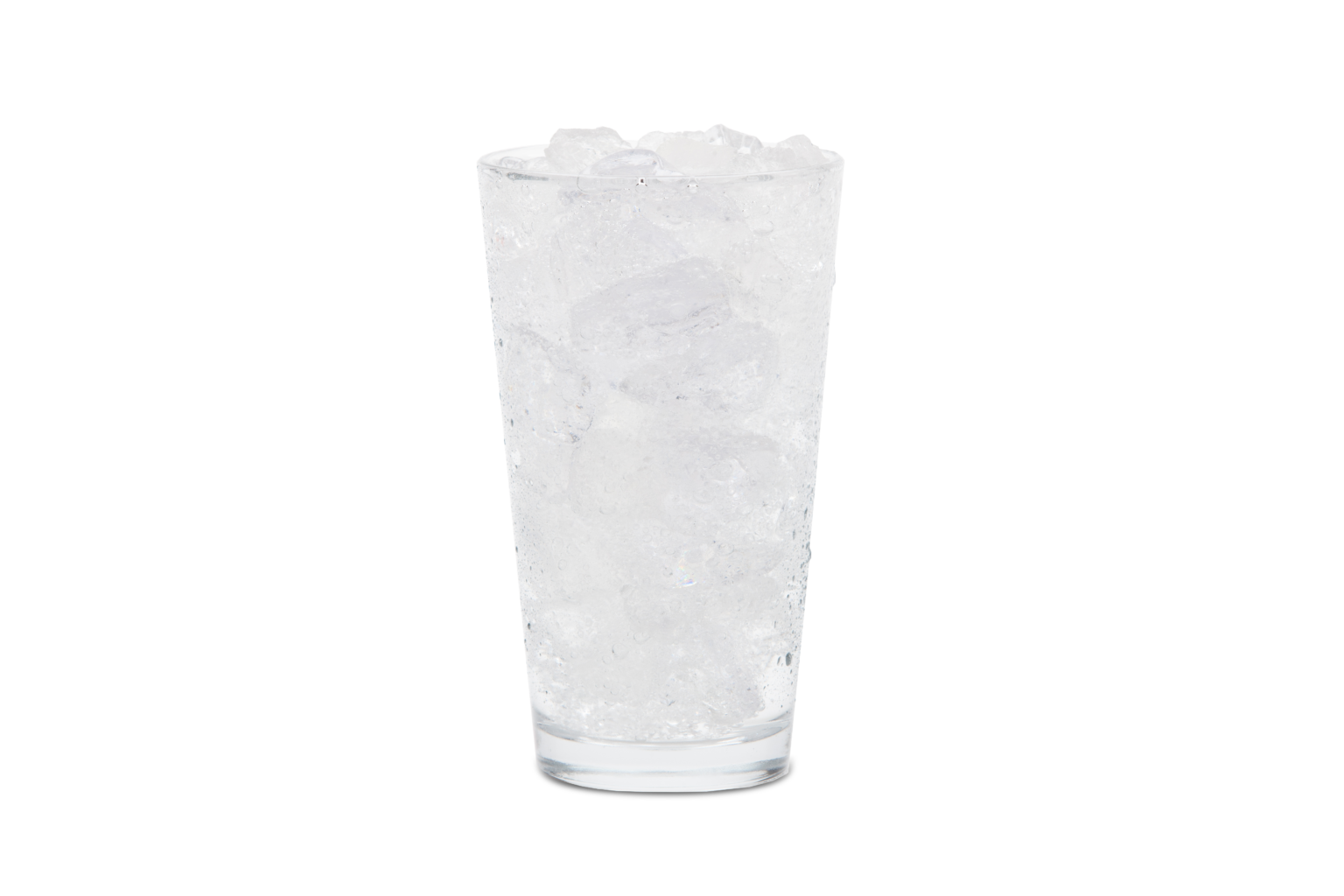 Pure Craft Beverages™ Cucumber Lime Craft Drink 2.5 Gallon BIB - Sunny ...