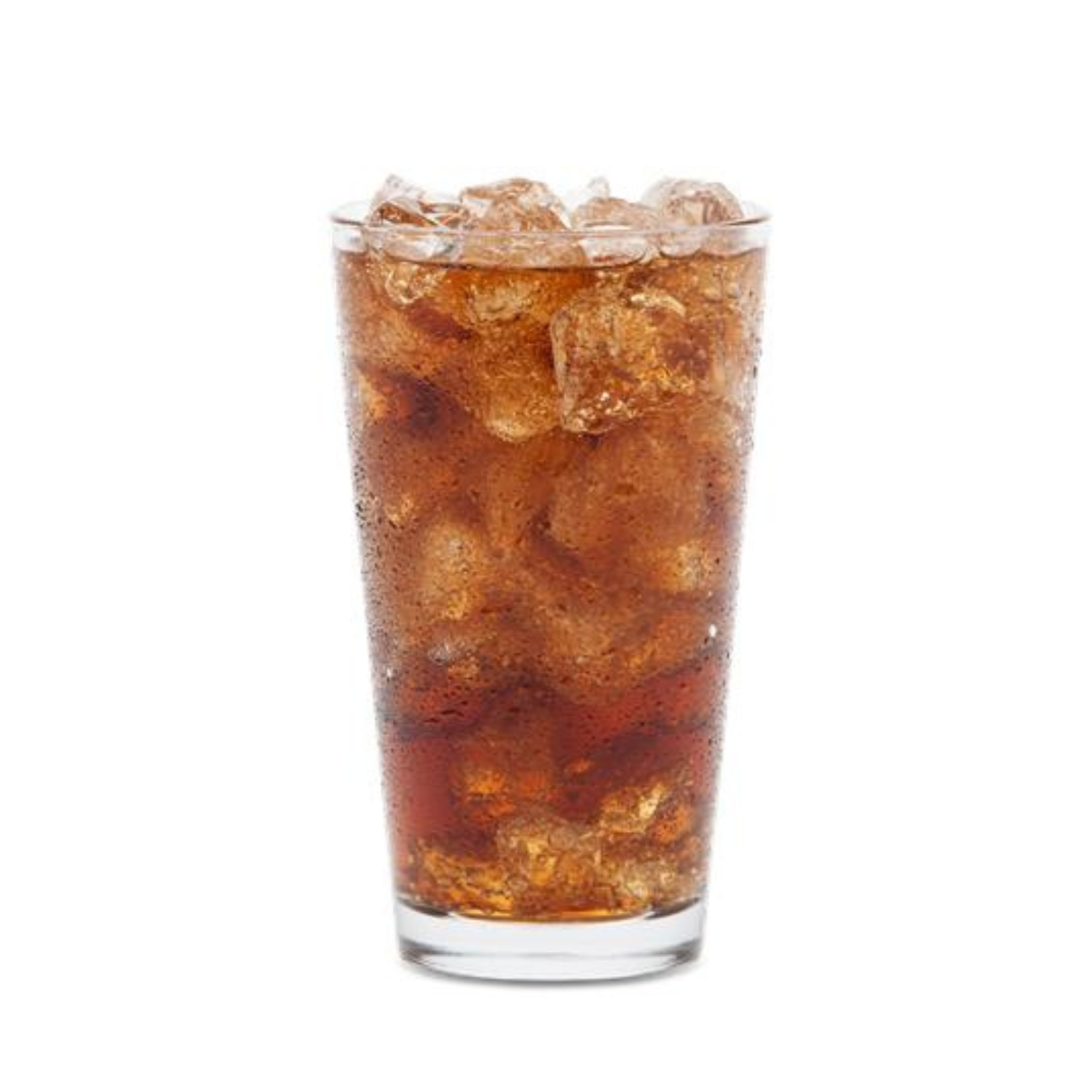 Pure Craft Beverages™ Zero Cola Craft Soda 2.5 Gallon BIB - Sunny Sky ...