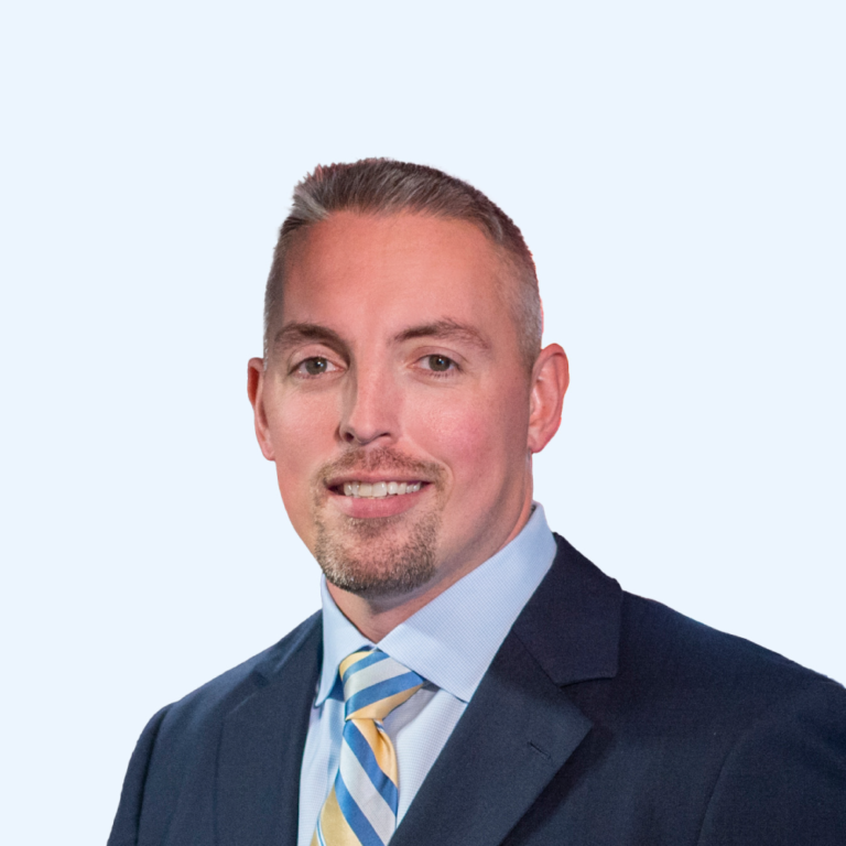 Executive Leadership Team | Sunny Sky Products