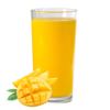 Refrasia Mango Protein Drink 3 Gallon BIB - Sunny Sky Products