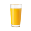 Refrasia Sugar Free Drinks - Sunny Sky Products