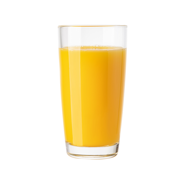 Refrasia 4:1 100% Orange with Calcium & Vitamin D 3 Gallon BIB - Sunny ...