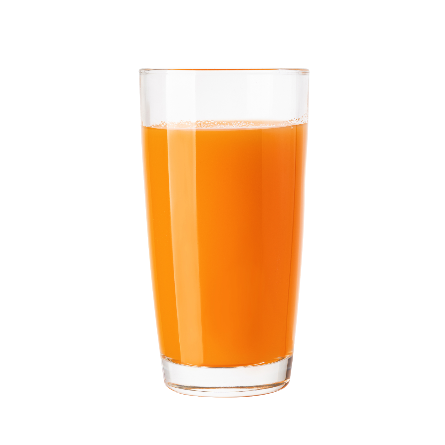 Refrasia 4:1 20% Passionfruit Orange Mango Juice Blend 3 Gallon BIB ...