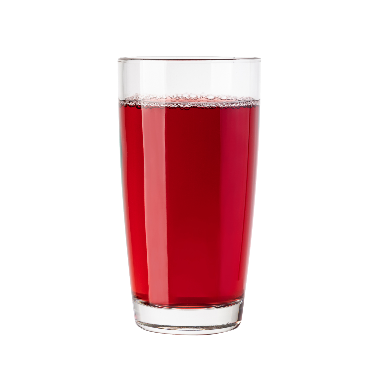 Refrasia 5:1 Raspberry Tea 3 Gallon BIB - Sunny Sky Products