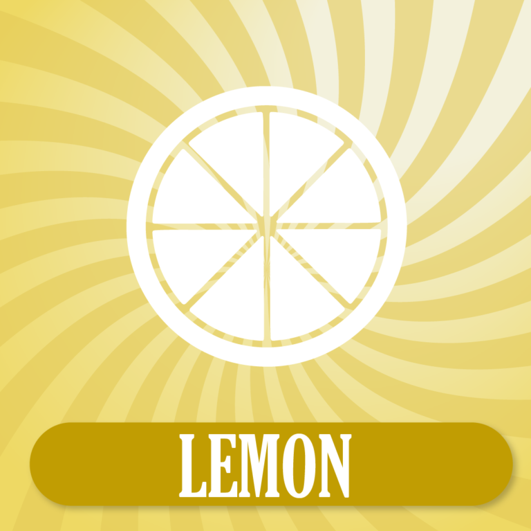 Sunny Sky Flavor Shots - Sunny Sky Products