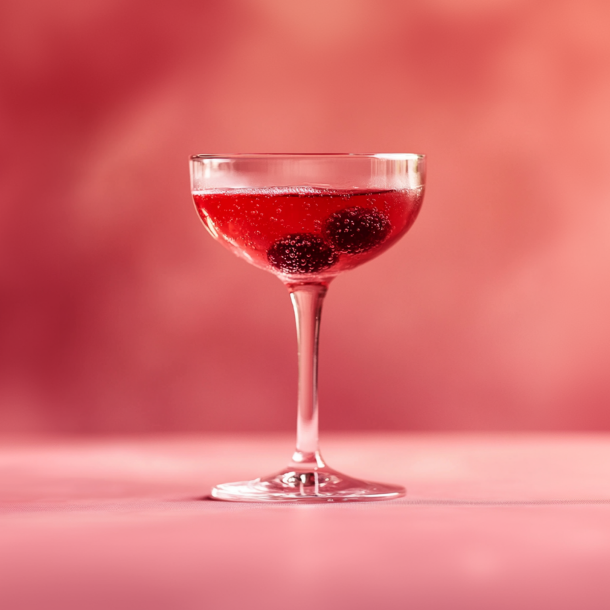 Berry Holiday Sparkler - Sunny Sky Products