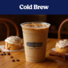 Cinnabon® Cold Brew - Sunny Sky Products