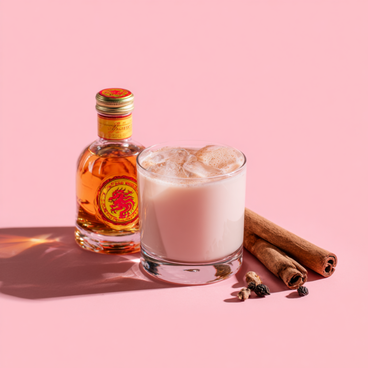 Cinnamon Roll - Sunny Sky Products