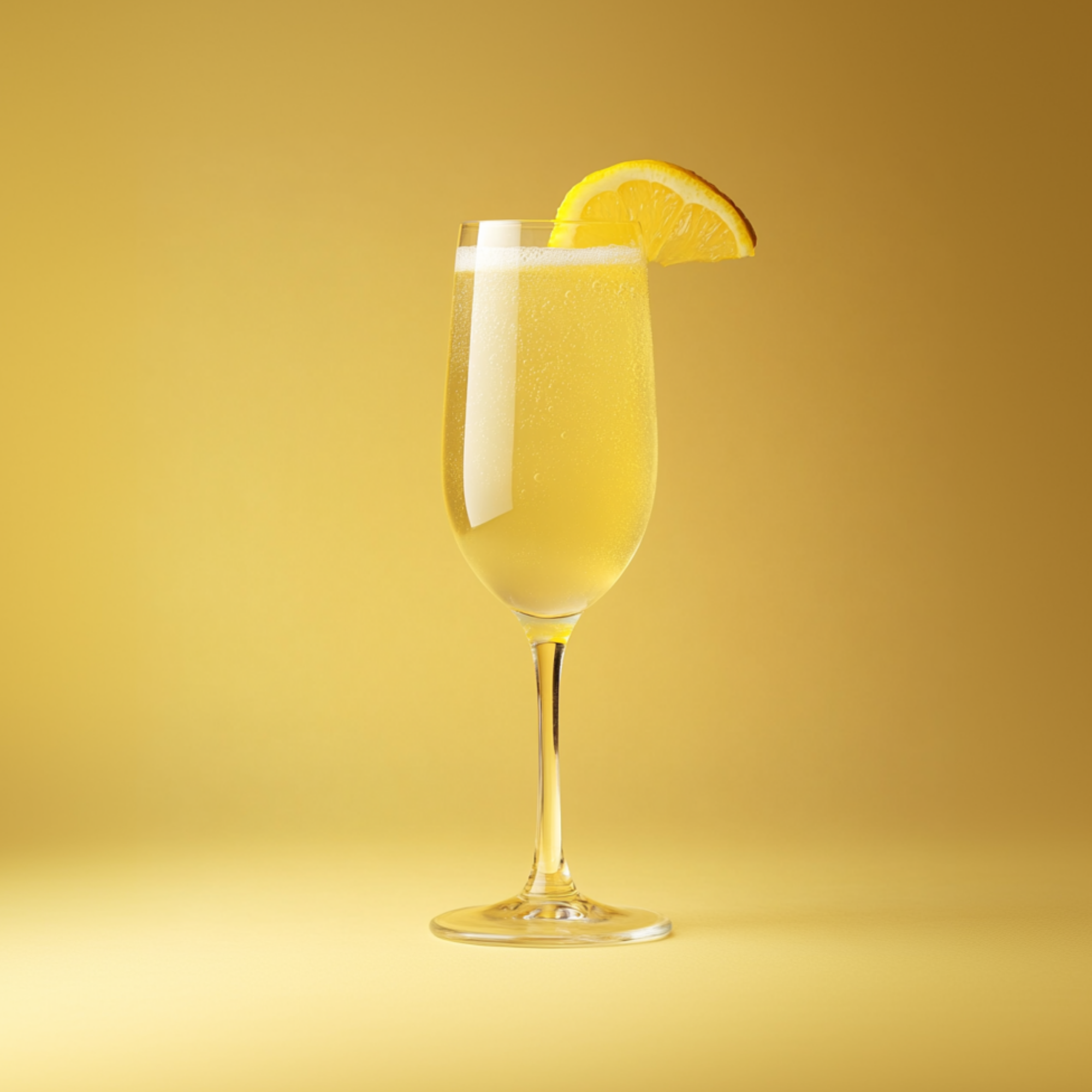 French 75 - Sunny Sky Products