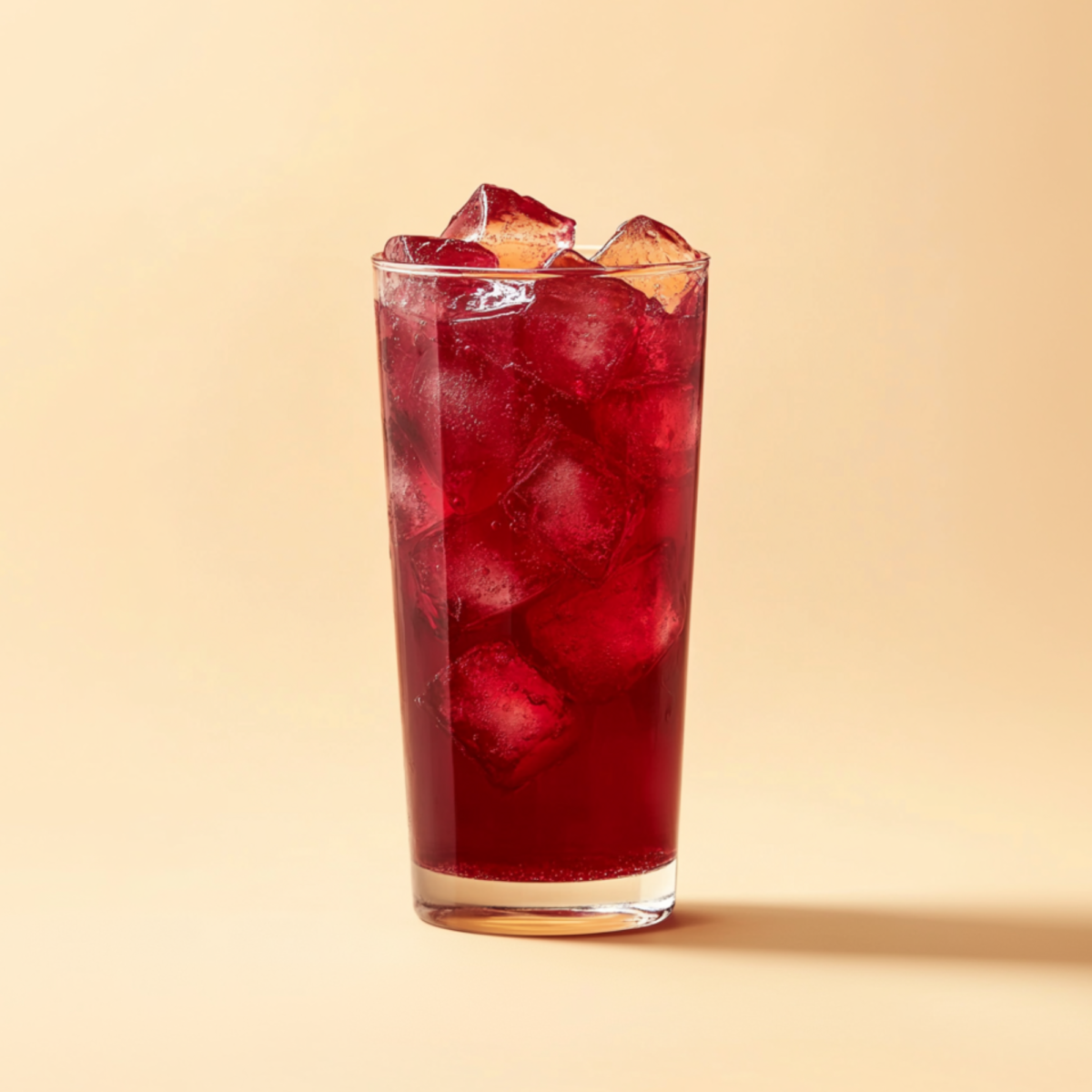 Iced Tea Refreshers - Sunny Sky Products