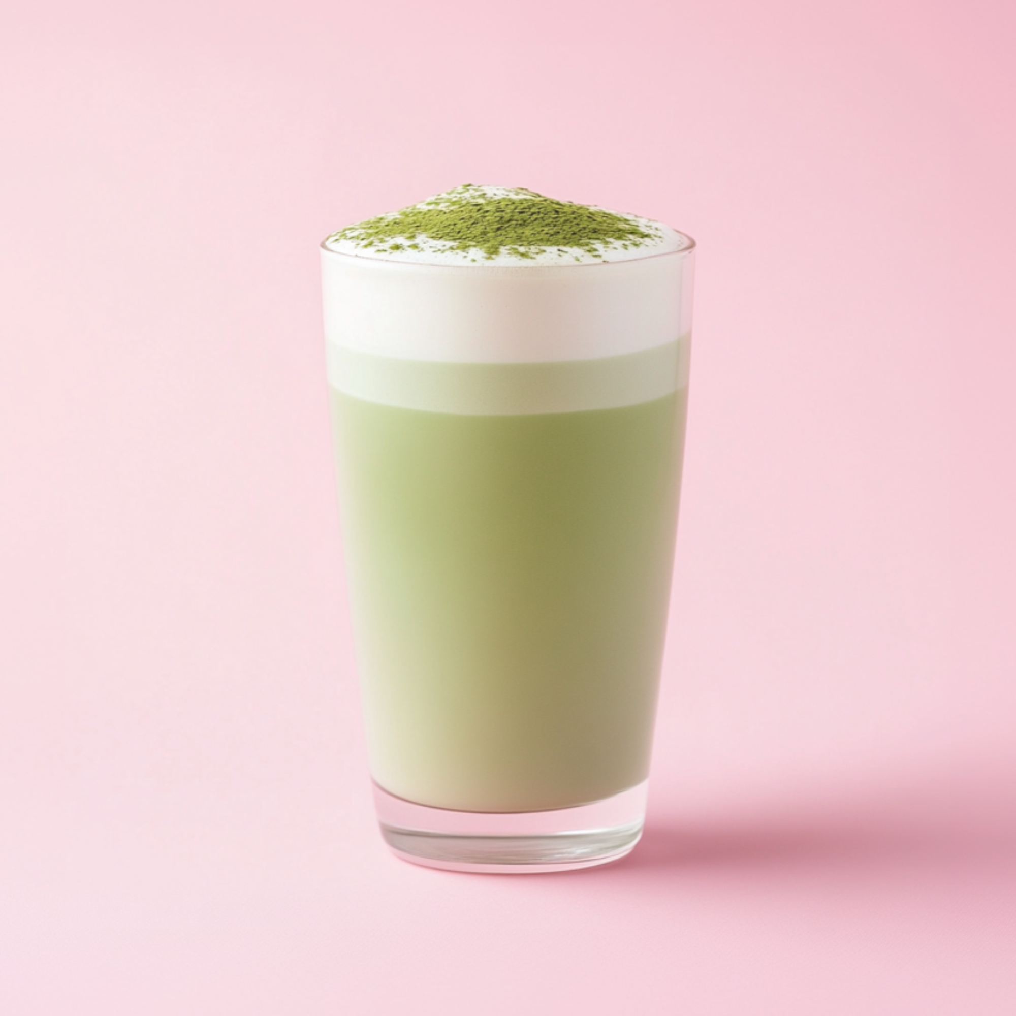 The Ultimate Green Tea Experience - Sunny Sky Products