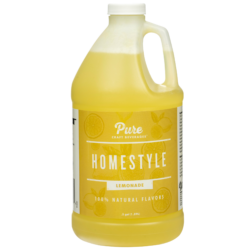 Pure Craft Beverages - Sunny Sky Products
