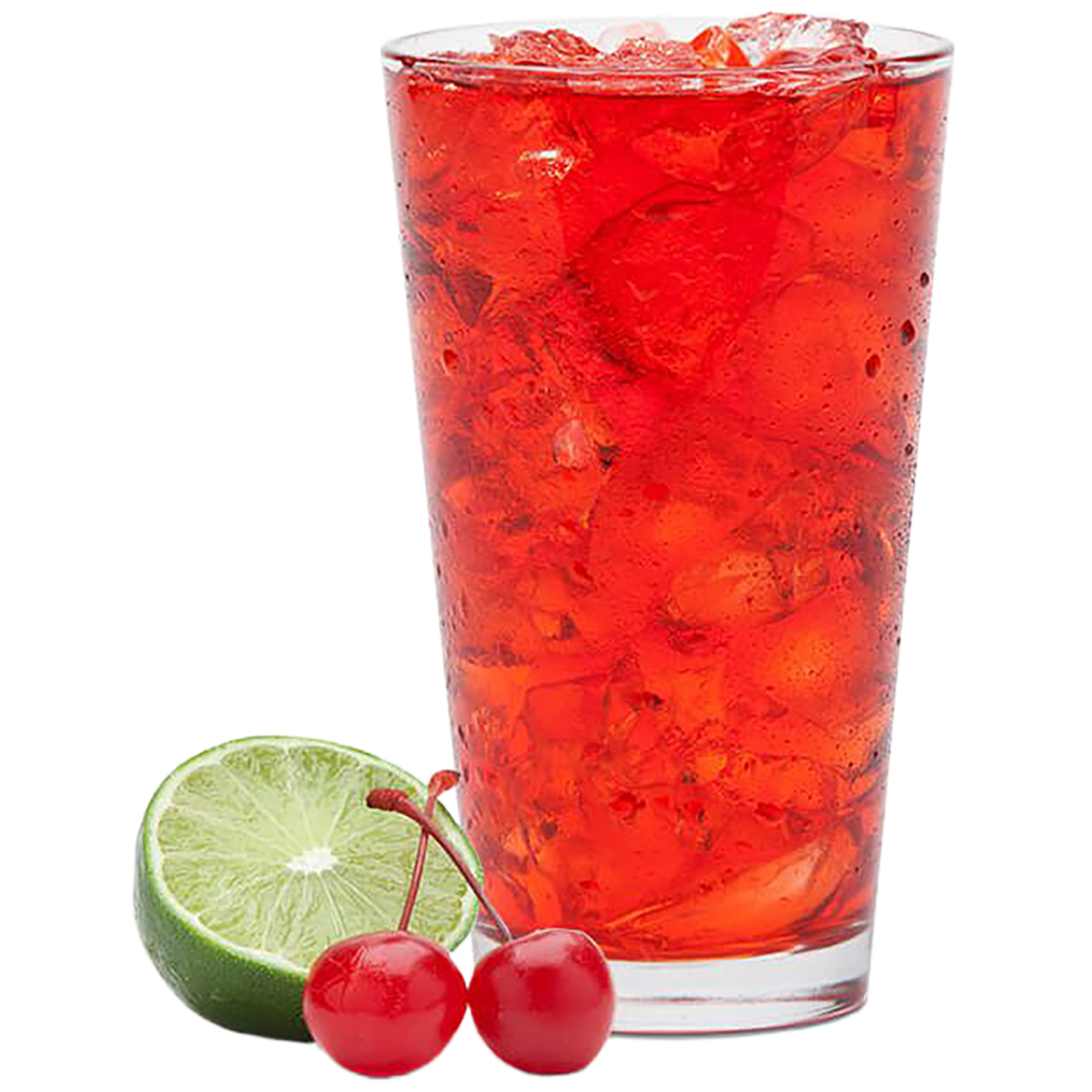 Pure Craft Beverages™ Cherry Limeade Craft Drink 2.5 Gallon BIB - Sunny ...