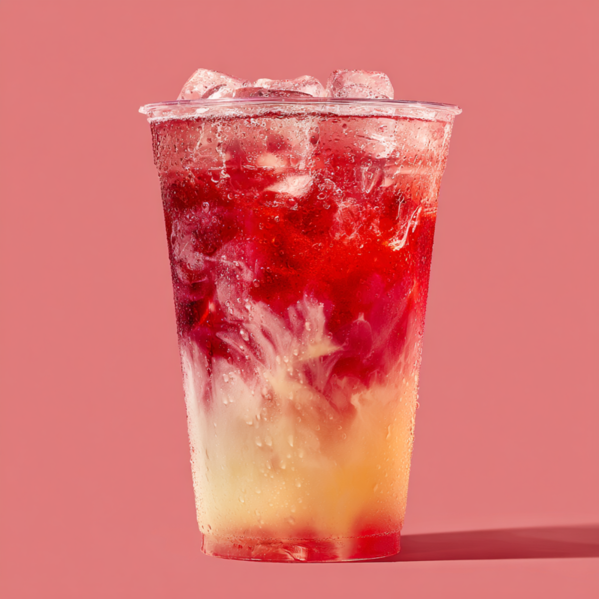 Electric Razz - Sunny Sky Products