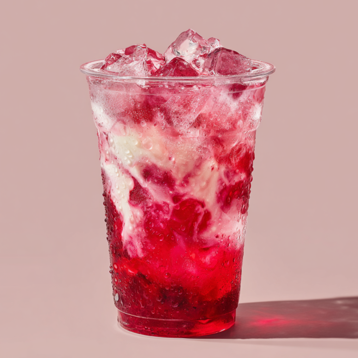 Raspberry Citrus Twist - Sunny Sky Products