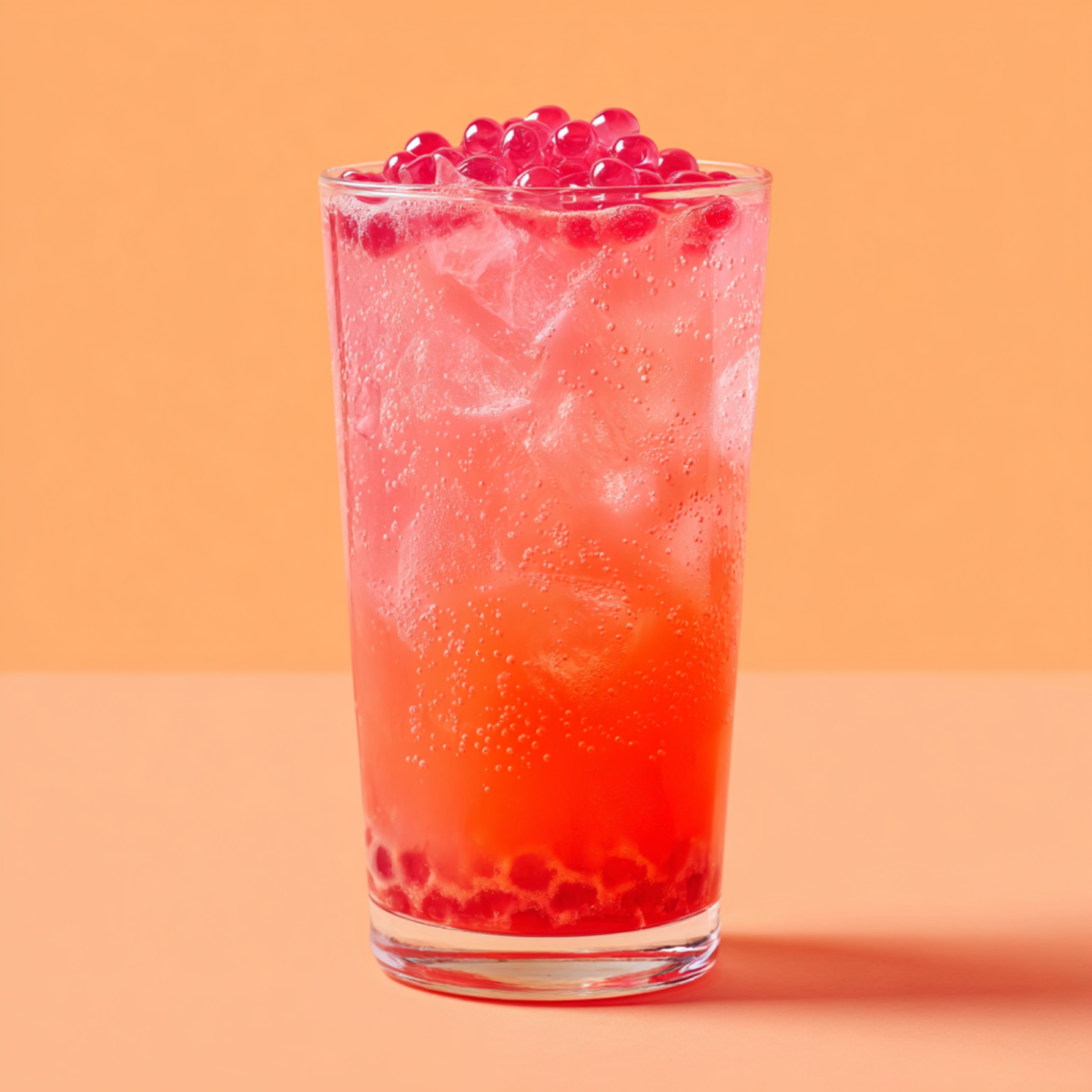 Raspberry Lemon Pucker - Sunny Sky Products