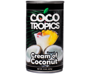 Coco Tropics - Sunny Sky Products