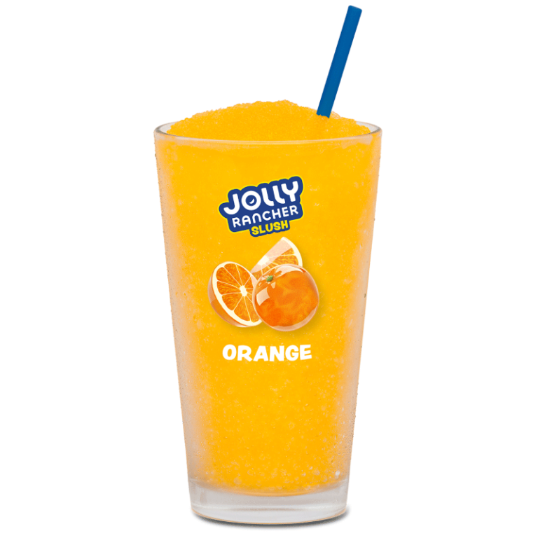 JOLLY RANCHER Slush Frozen Uncarbonated Archives - Sunny Sky Products