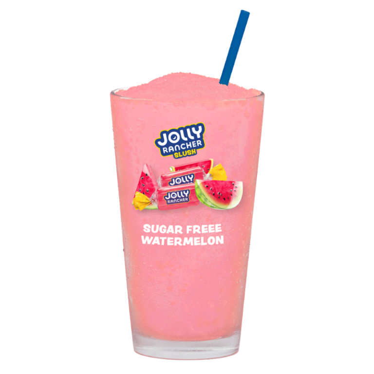 Jolly Rancher Slush Frozen Uncarbonated Archives - Sunny Sky Products