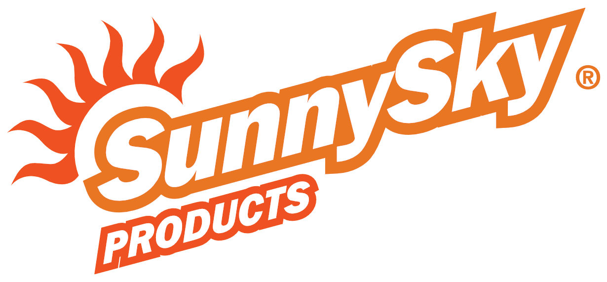 Faygo - Sunny Sky Products