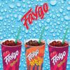 Faygo Fountain Drinks - Sunny Sky Products