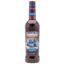 UPOURIA® Blueberry Flavored Syrup 750 ml Bottle - Sunny Sky Products