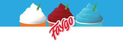 Faygo - Sunny Sky Products