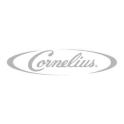 CORNELIUS - Sunny Sky Products