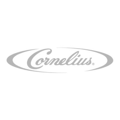 CORNELIUS - Sunny Sky Products