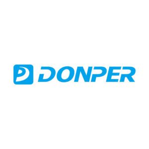 DONPER - Sunny Sky Products