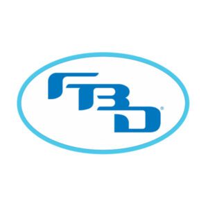 FBD - Sunny Sky Products