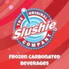 The Original Slushie Company® - Sunny Sky Products
