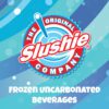 The Original Slushie Company® - Sunny Sky Products